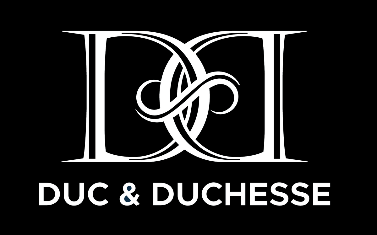 BLACK_LARGE_41898d32-ed50-4b88-bef2-8419b503e8e5_1200x1200.png?v=1665956853